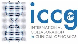 Discussing Clinical Genomics at the Recent ICCG Meeting - Inside DNAnexus