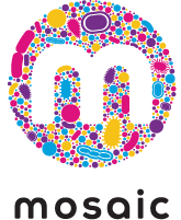 Mosaic: A DNAnexus-Powered Platform to Enable the Advancement of ...