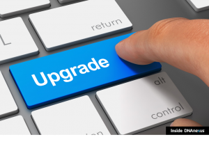 BWA-MEM2 Review: Should You Upgrade? - Inside DNAnexus