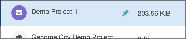 DNAnexus Platform Updates: A Year in Review - Inside DNAnexus