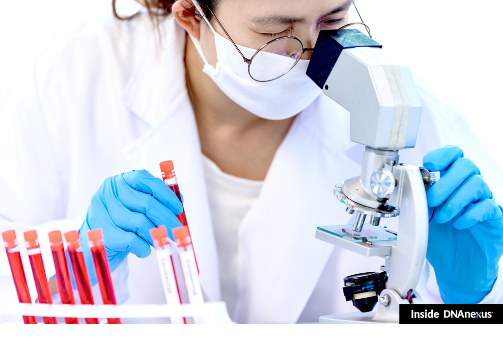 Improving Therapeutic Development at Biogen with UK Biobank Data ...