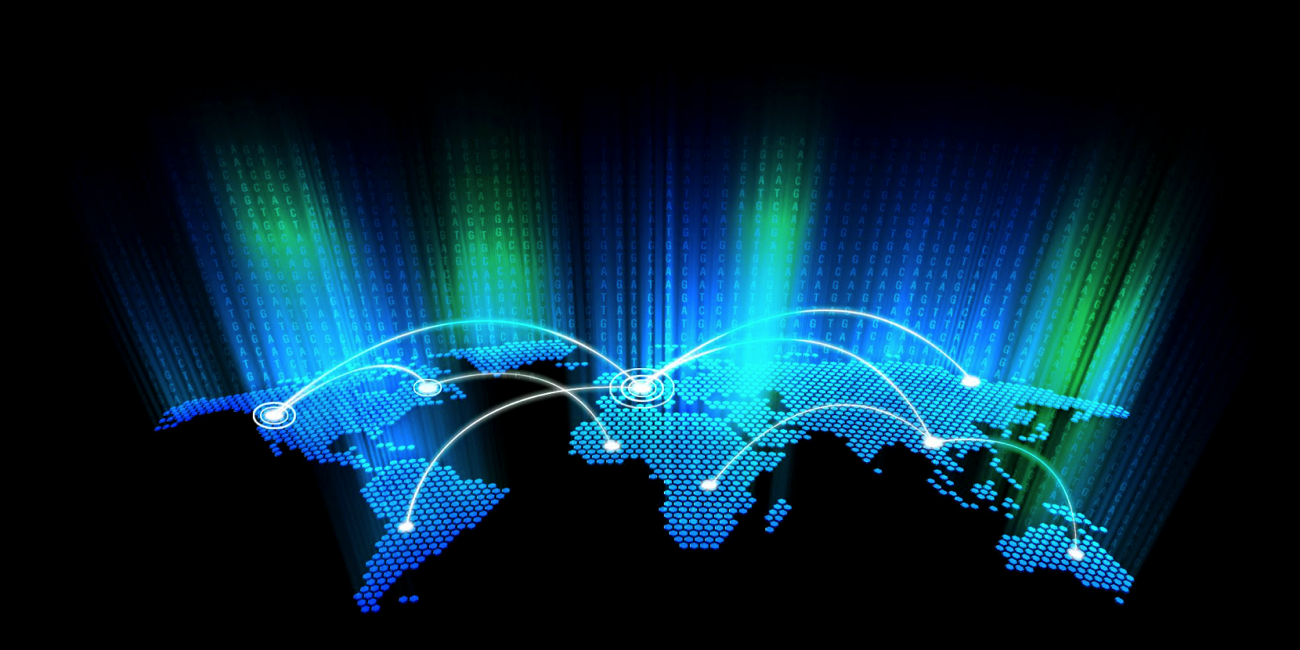 Leading Genome Research Center Migrates to DNAnexus on Azure - Inside ...