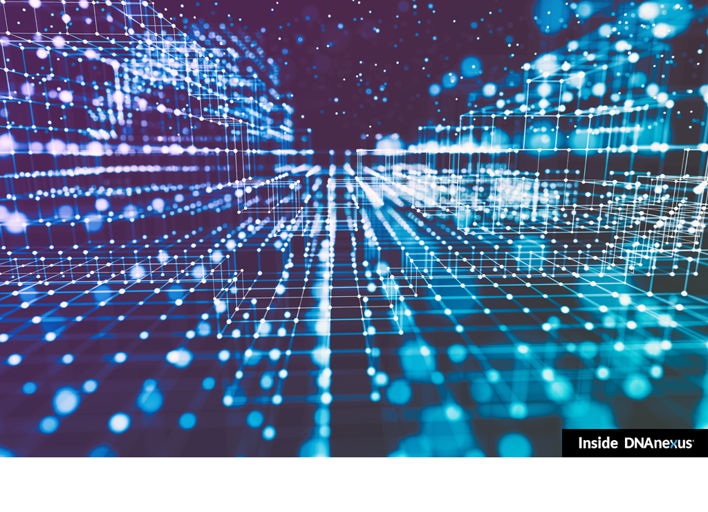 Refining GWAS Results Using Machine Learning - Inside DNAnexus