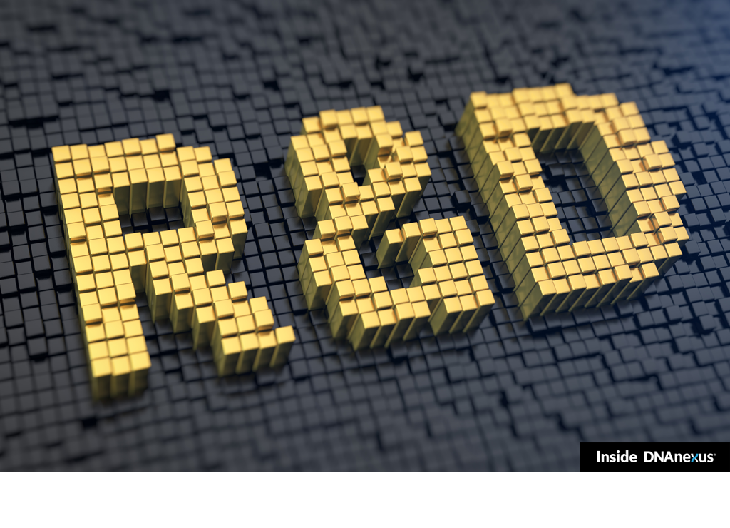 DNAnexus R&D Report: Benchmarking Germline Variant Calling Pipelines ...