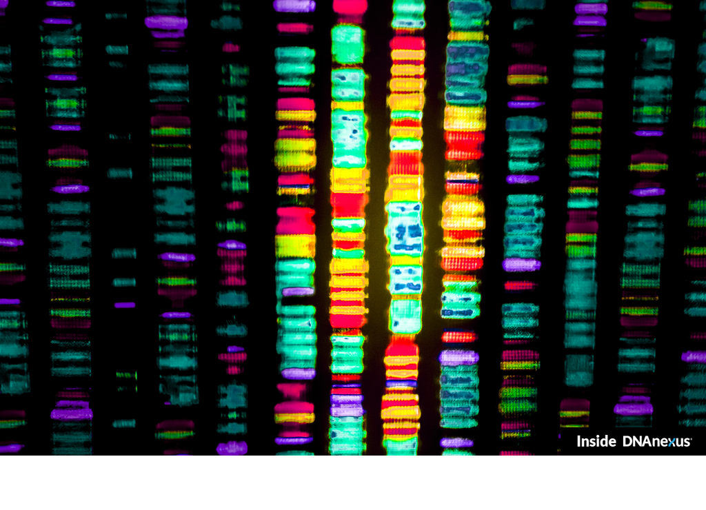 Truth V2 Challenge on precisionFDA: Calling Variants in Difficult-to ...
