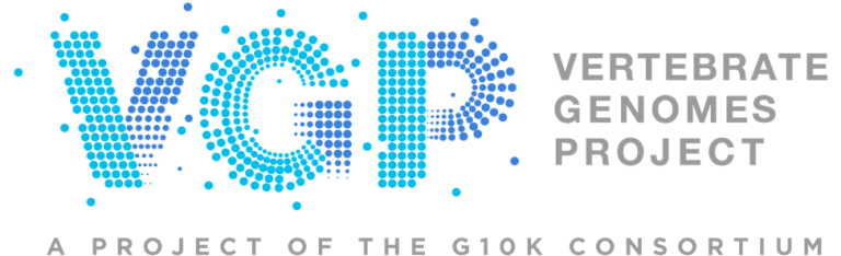 Building a GenomeArk on the Cloud - Inside DNAnexus