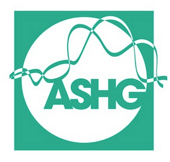 ASHG: With Great Science Comes Great Responsibility - Inside DNAnexus