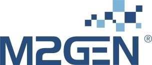 At Bio-IT World: Promoting Technological Innovation to Advance ...